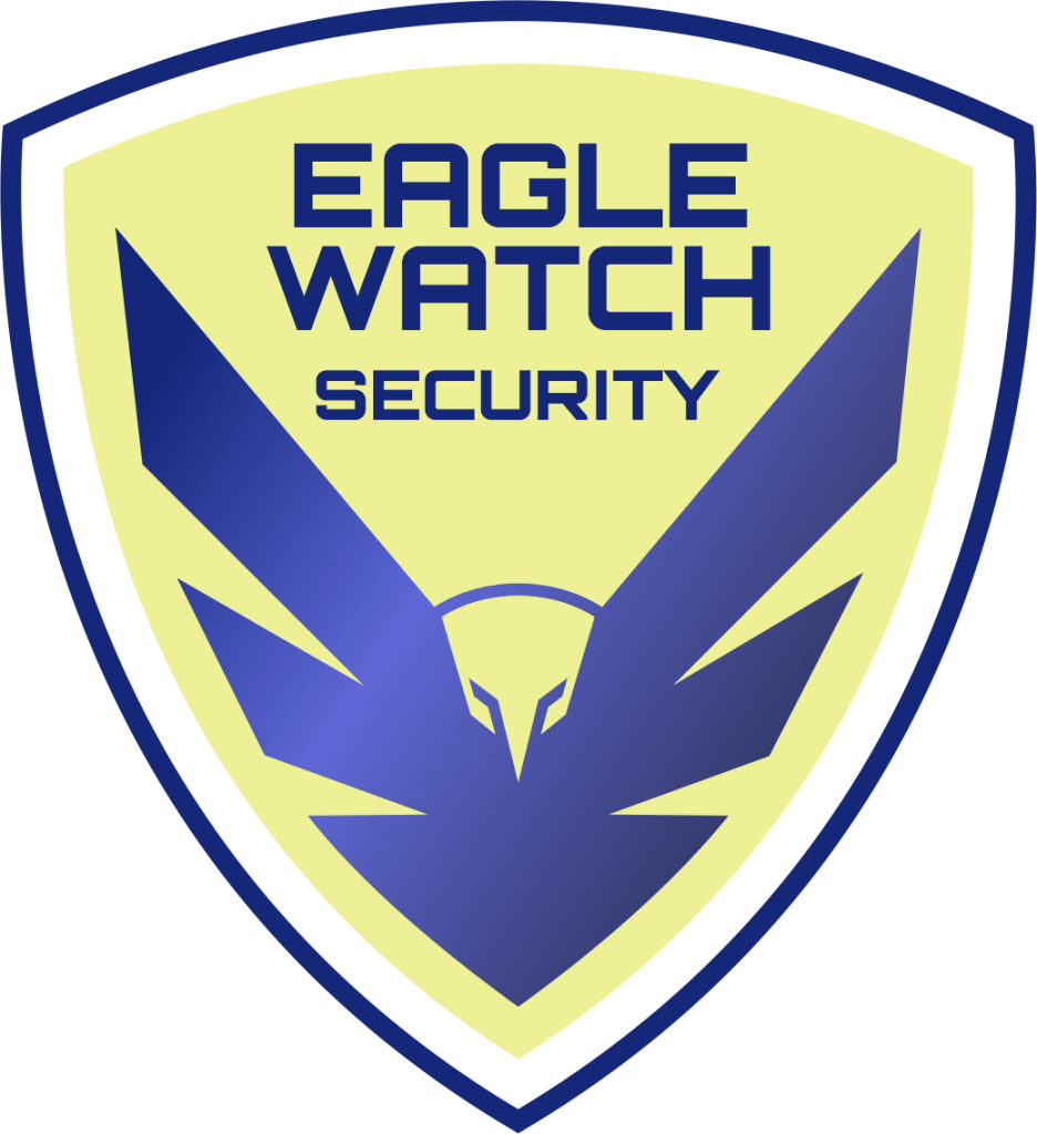 News & Insights – Eaglewatch Security Limited